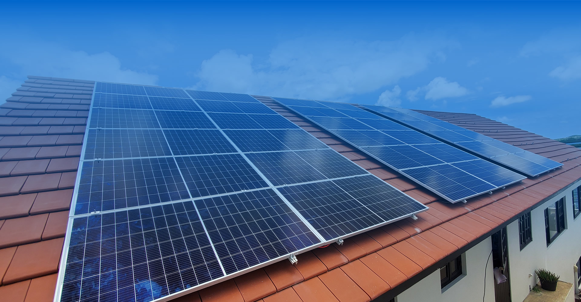 IFA Solar Energy – Solar Energy Solutions